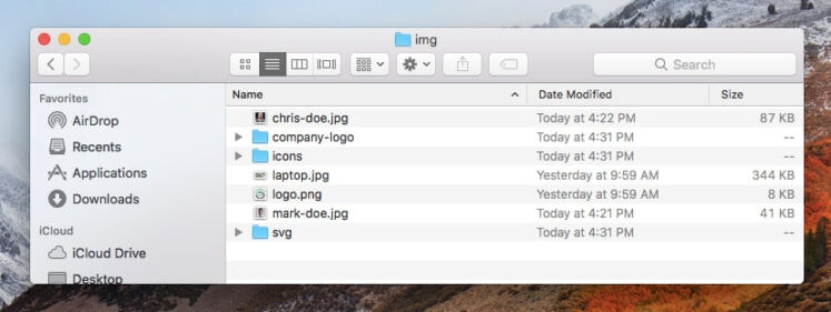 Building a Responsive Knowledge Base Theme using Bootstrap 5