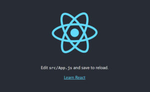 Getting Started with Bootstrap 5, React, and Sass - Designmodo