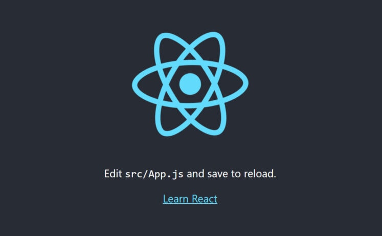 Getting Started With Bootstrap 5 React And Sass Designmodo
