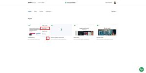 How to Quickly Deploy a Static Website Online with Static.app - Designmodo
