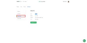 How to Quickly Deploy a Static Website Online with Static.app
