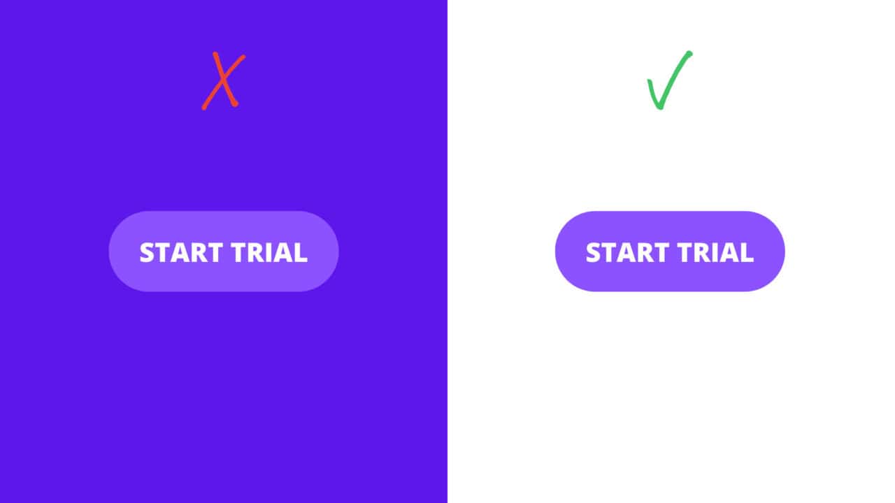 11 Ways to Improve the UX/UI of a Website