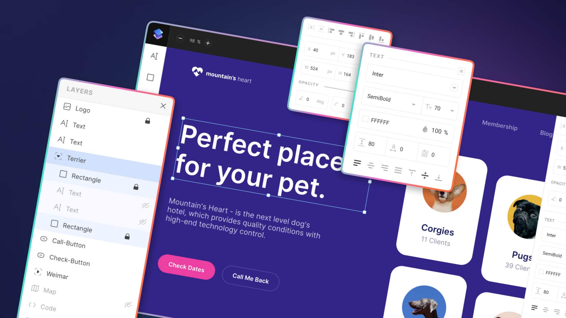 2021 Year in Review for Designmodo - Designmodo