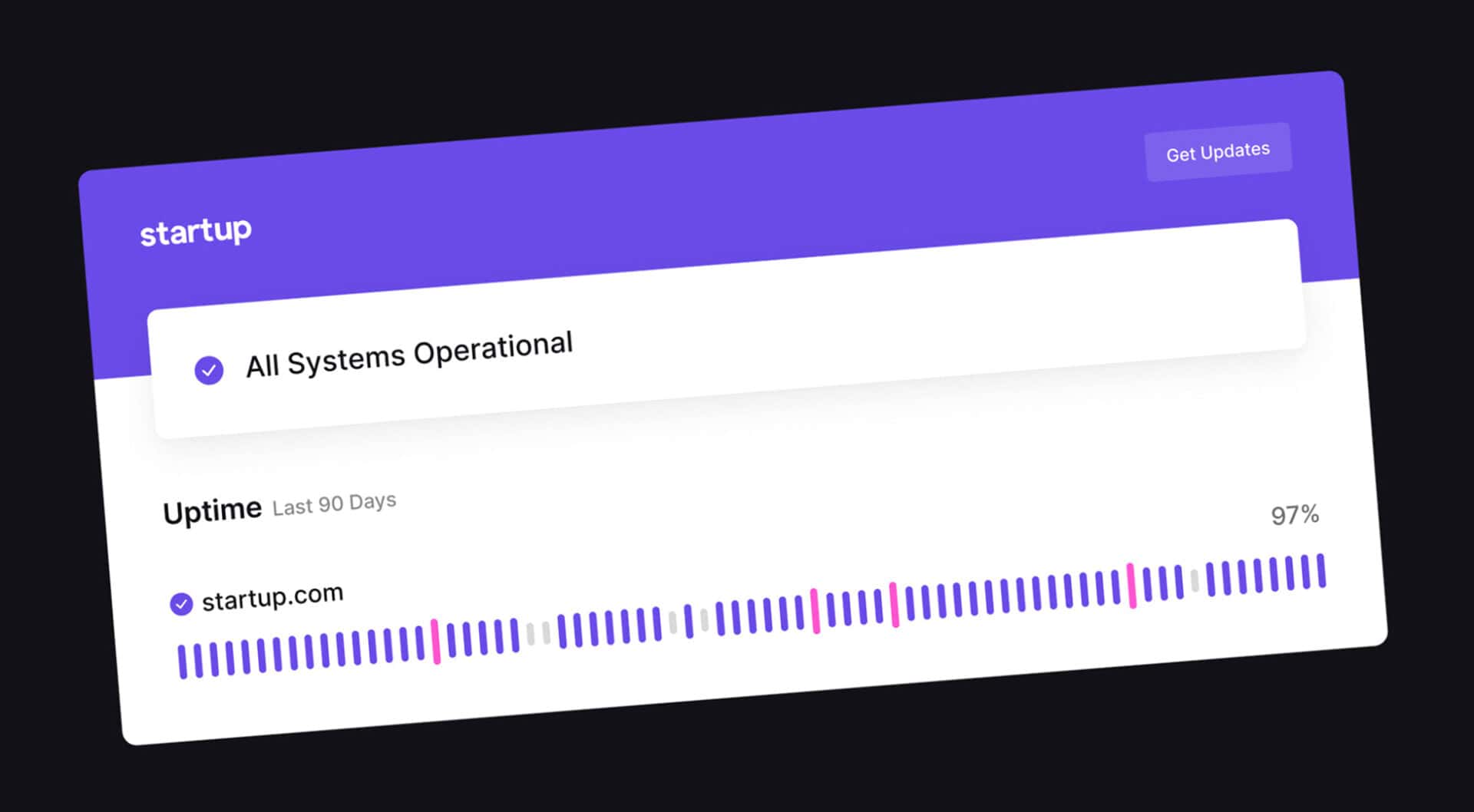 Web Design, Development and Email Marketing Blog - Designmodo