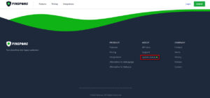 Best Status Website Badge Examples: How to Customize the Design