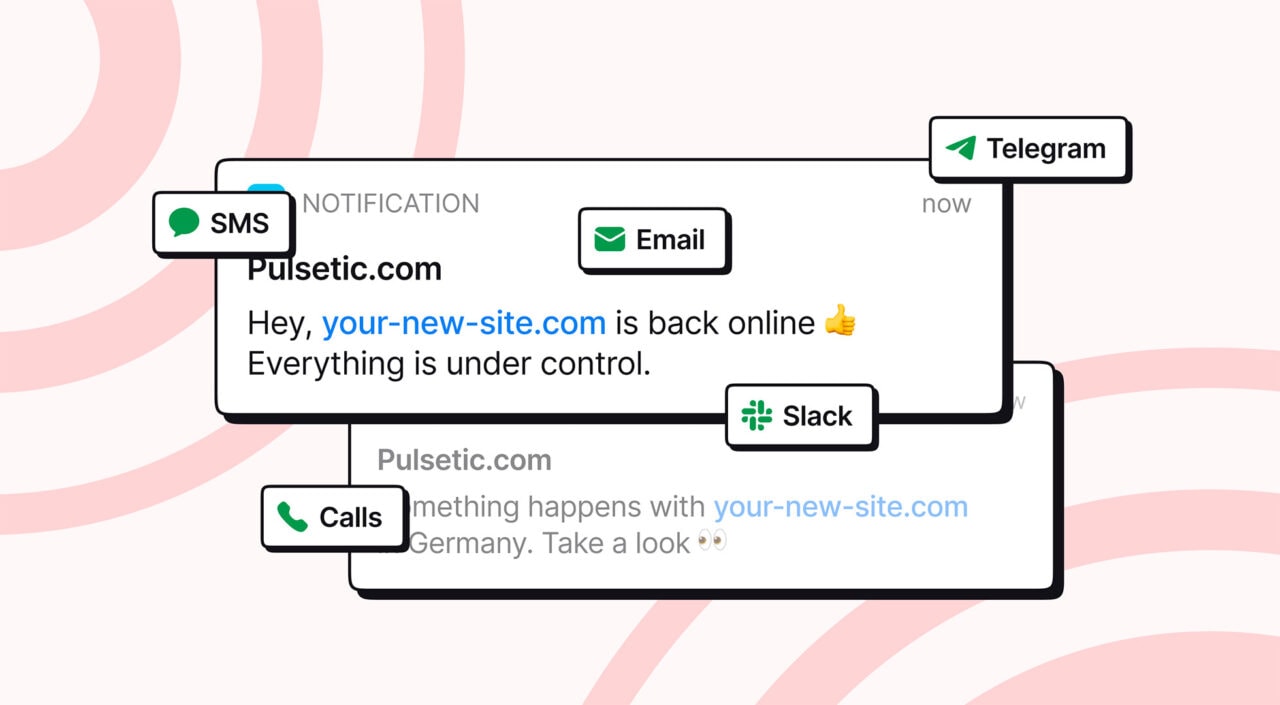 Web Design, Development and Email Marketing Blog - Designmodo