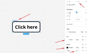 A Guide to Figma Component Properties