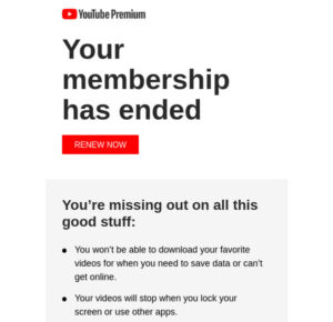 Dunning Emails: What-Why-When-How Guide with Templates