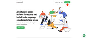 How to Embed a Custom HTML Email in Gmail