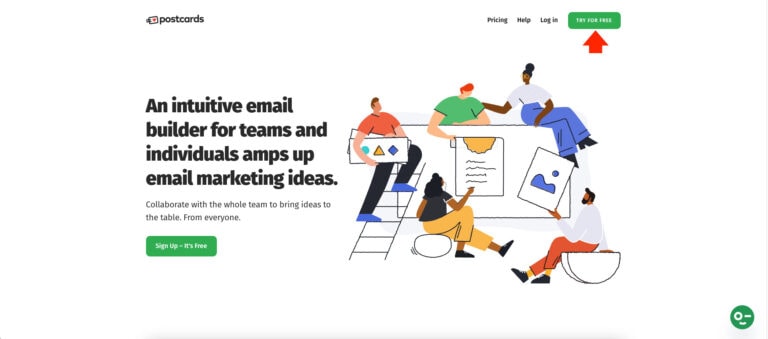 How to Embed a Custom HTML Email in Gmail