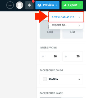 How to Embed a Custom HTML Email in Gmail