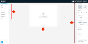 How to Embed a Custom HTML Email in Gmail