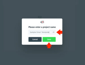 How to Embed a Custom HTML Email in Gmail