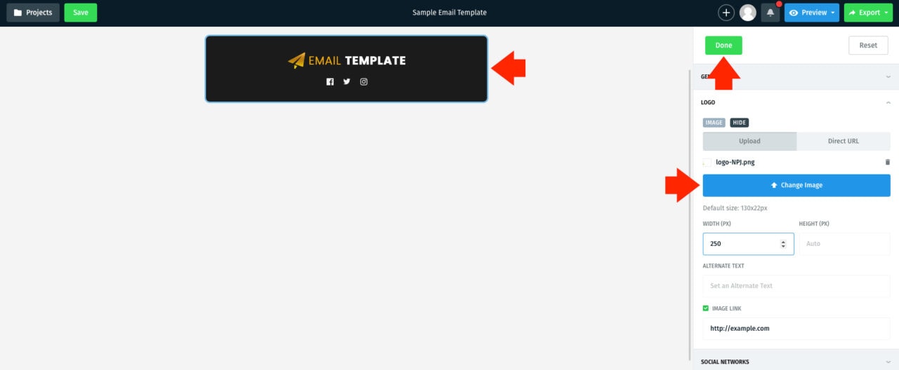 How to Embed a Custom HTML Email in Gmail