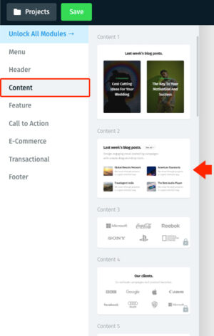 How to Embed a Custom HTML Email in Gmail