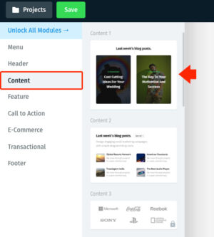 How to Embed a Custom HTML Email in Outlook