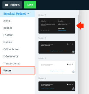 How to Embed a Custom HTML Email in Outlook