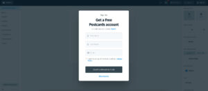 How to Embed a Custom HTML Email in Outlook