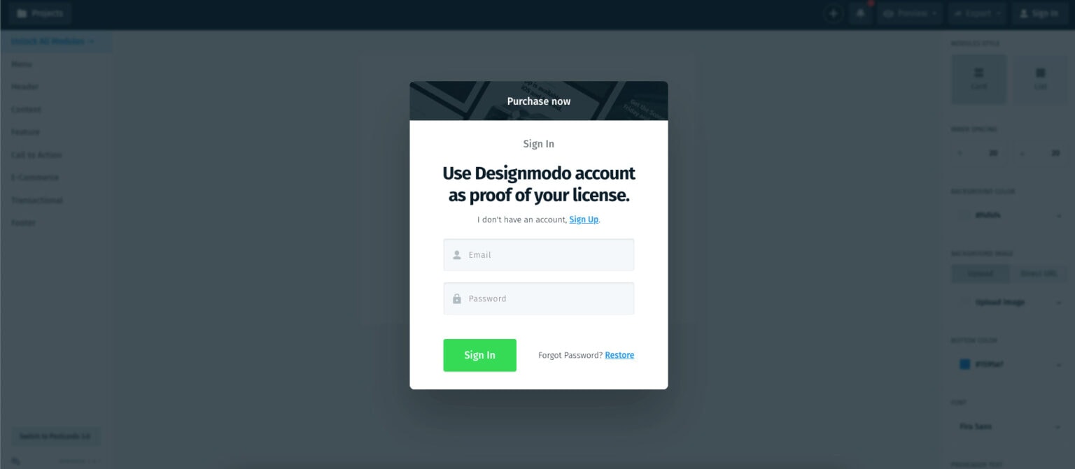 How to Embed a Custom HTML Email in Outlook