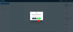 How to Embed a Custom HTML Email in Outlook