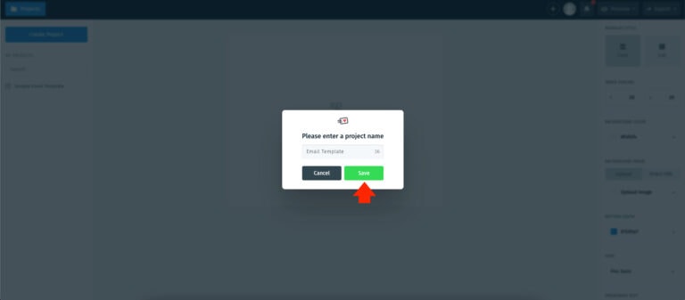 How to Embed a Custom HTML Email in Outlook
