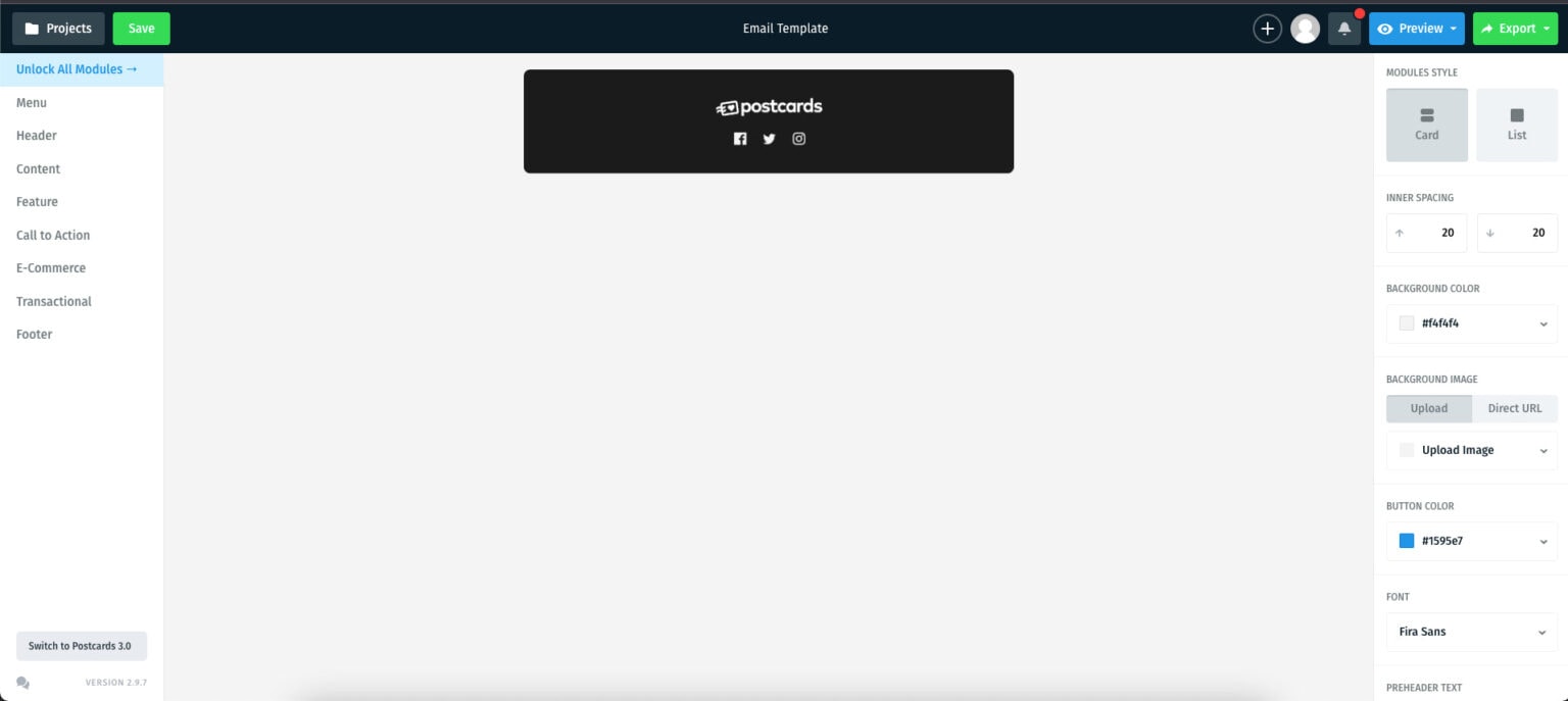How to Embed a Custom HTML Email in Outlook