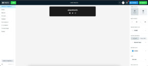 How to Embed a Custom HTML Email in Outlook