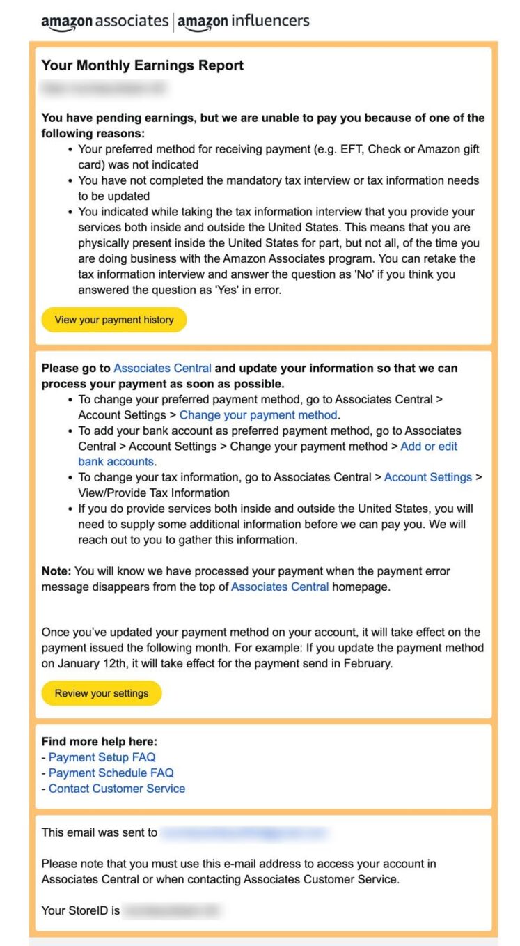 Dunning Emails: What-Why-When-How Guide with Templates