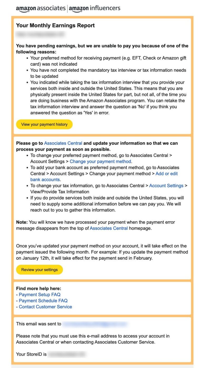 Dunning Emails: What-Why-When-How Guide with Templates
