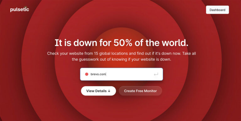 30+ Examples of HTML5 Websites - Designmodo