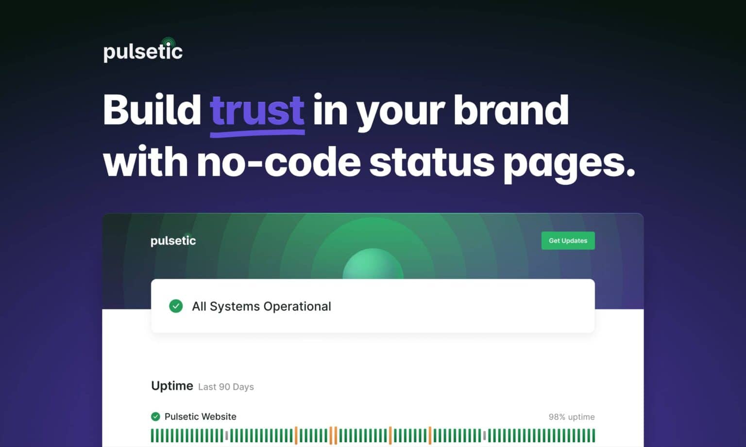 Best StatusCake Alternatives in 2025