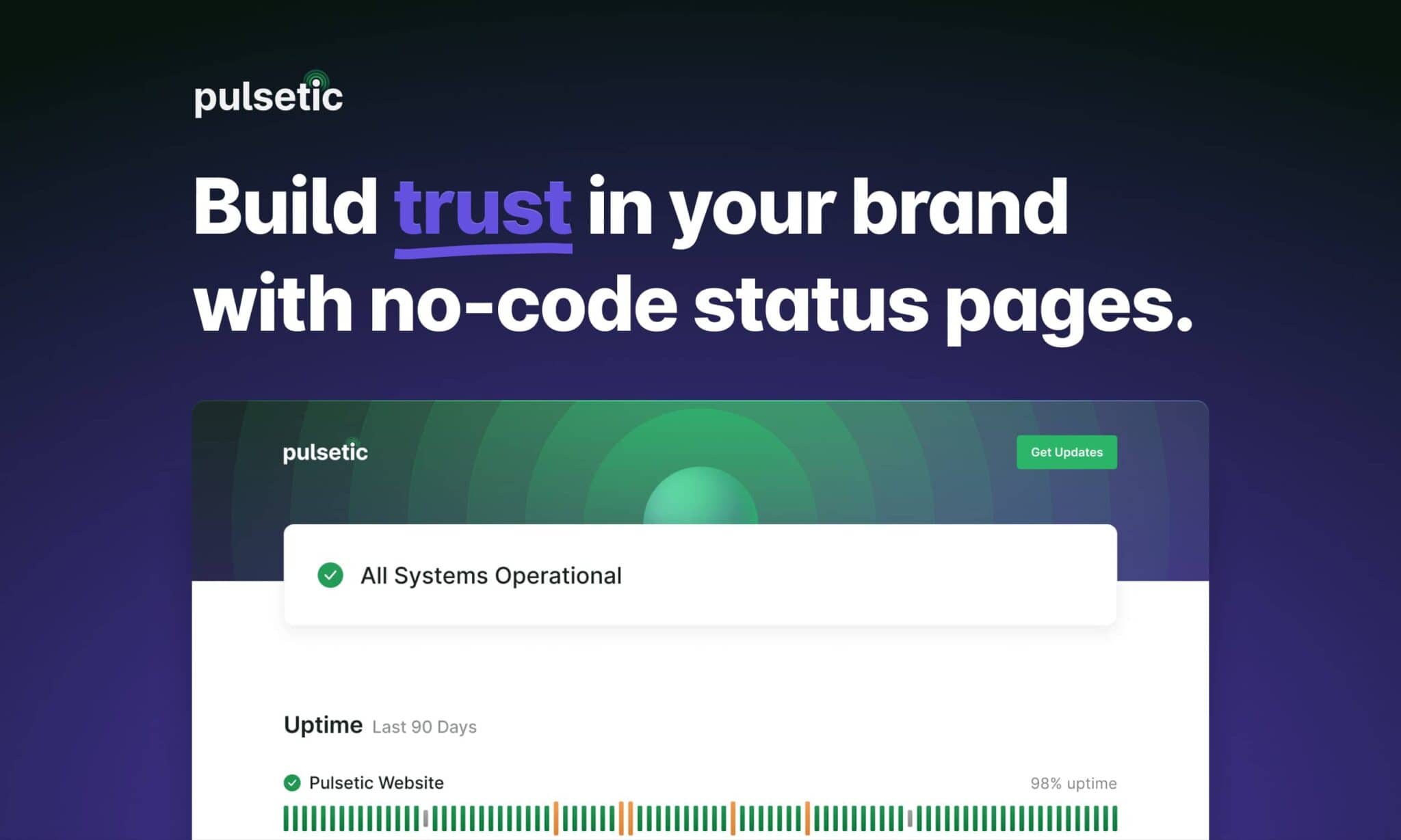Best StatusCake Alternatives in 2025