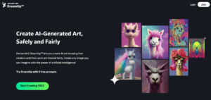 16 Best AI Tools for Web Designers