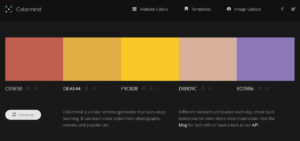 16 Best AI Tools for Web Designers