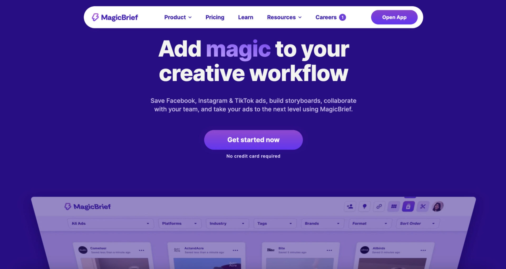 16 Best AI Tools for Web Designers