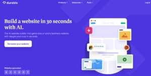 10 Best AI Tools for Web Developers