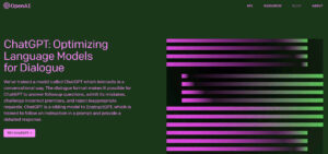 10 Best AI Tools for Web Developers - Designmodo