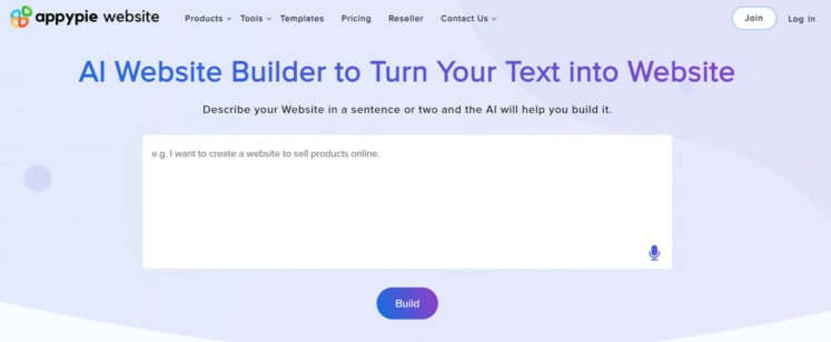 10 Best AI Tools for Web Developers - Designmodo