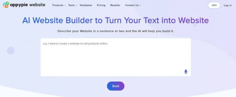 10 Best AI Tools for Web Developers