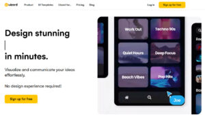 10 Best AI Tools for Web Developers - Designmodo