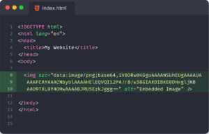 The Best Ways to Embed Images in HTML Email