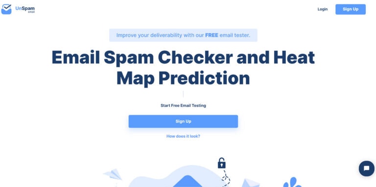 Best Email Checker and Validation Tools for 2025
