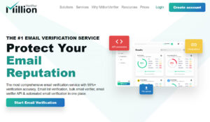 Best Email Checker and Validation Tools for 2025