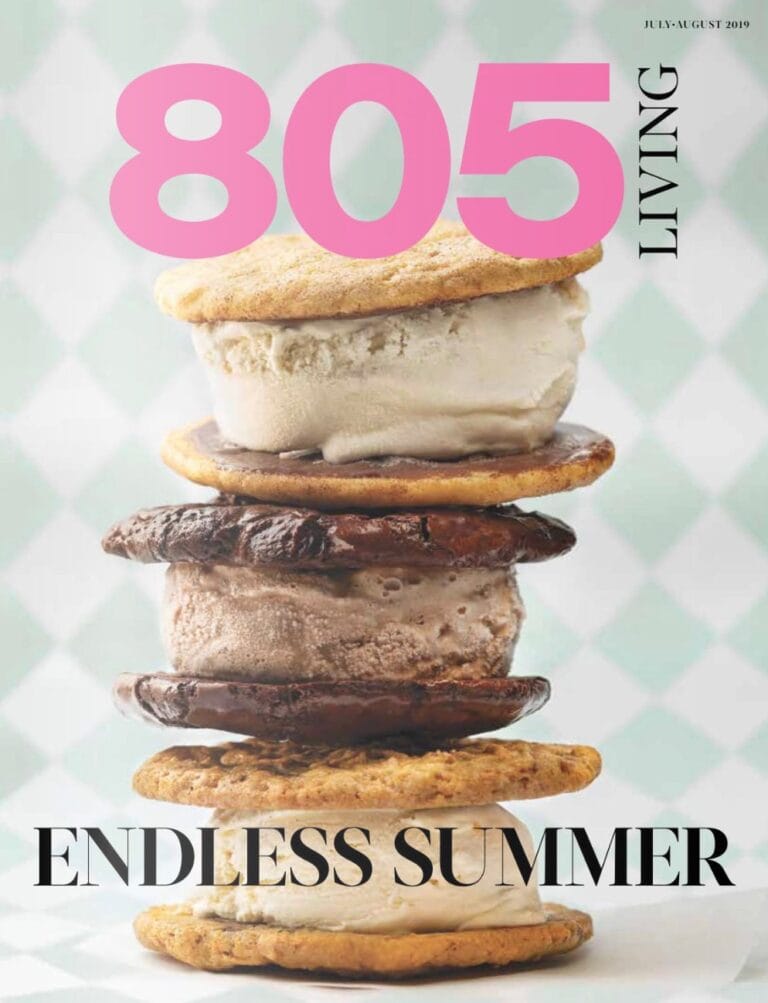 Summer Email Newsletter Ideas and Examples for 2025