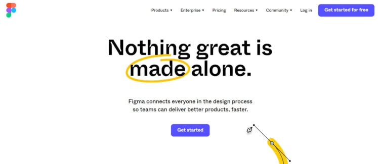 12 Useful Figma Plugins You Can Use for Free