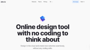 How to Export Figma to HTML, Best Free Plugins - Designmodo