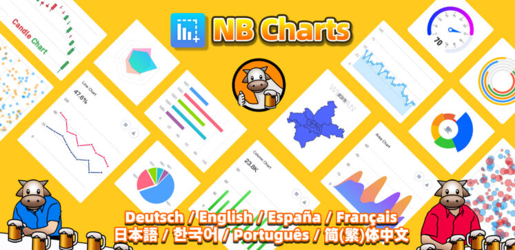 12 Useful Figma Plugins You Can Use for Free