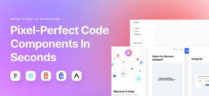 How to Export Figma to HTML, Best Free Plugins - Designmodo