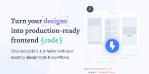 How to Export Figma to HTML, Best Free Plugins - Designmodo