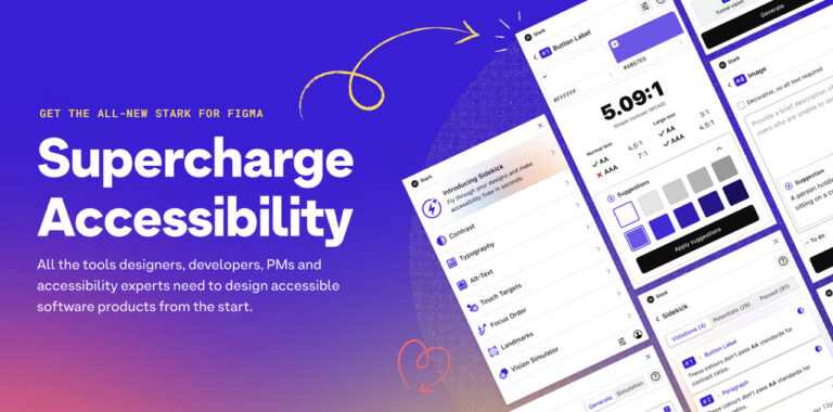12 Useful Figma Plugins You Can Use for Free